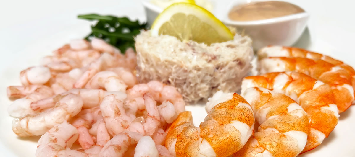 Light Suppers – Blue Hayes Private Hotel